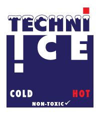 Techni-ice
